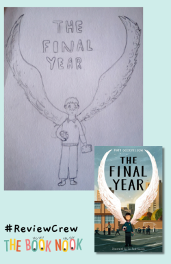 The Book Nook – Multi-award winning Independent Children's Bookshop and ...
