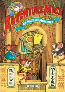 The Book Nook – Multi-award winning Independent Children's Bookshop and ...
